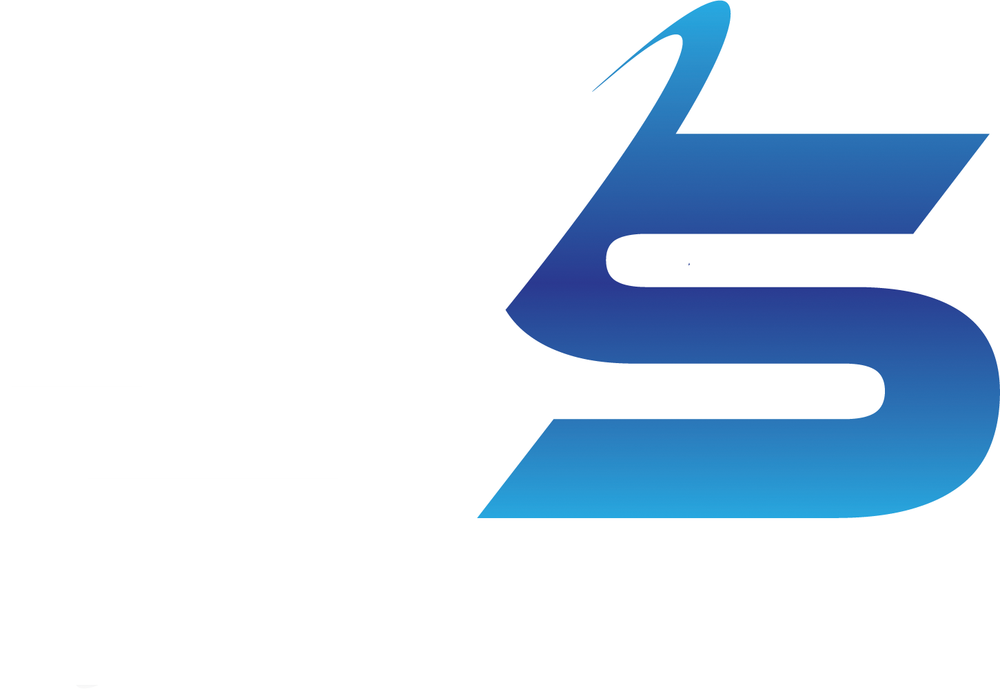 GS SCRIPT